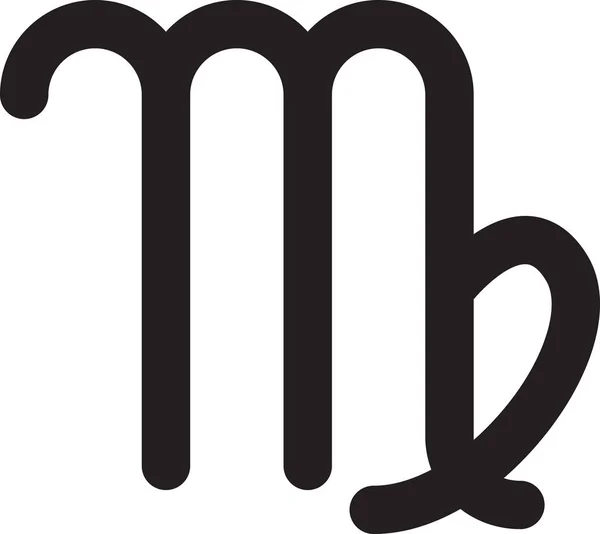 Monograma letra m fotos de stock, imágenes de Monograma letra m sin ...