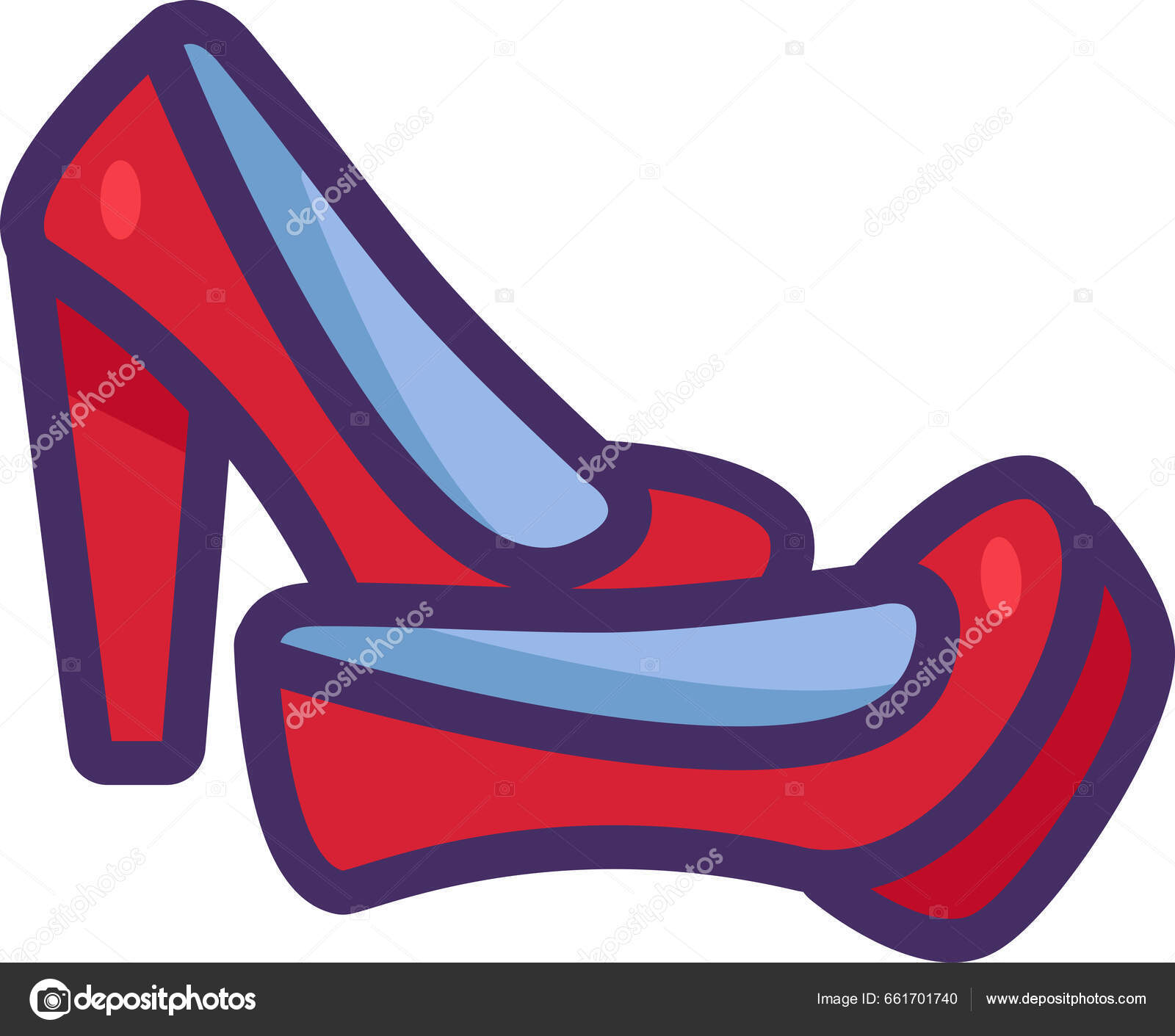 Zapato Roto Animado Selling Discount | www.whatssms.com