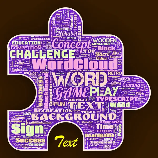 Word cloud activities Stock Photos, Royalty Free Word cloud activities ...