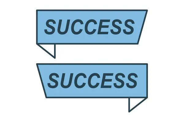 Success question mark Stock Photos, Royalty Free Success question mark ...