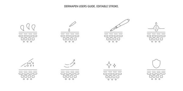 23 Revitalisation Vector Images | Depositphotos