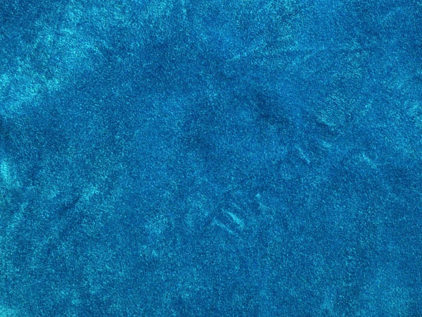 Blue scratch texture Stock Photos, Royalty Free Blue scratch texture ...