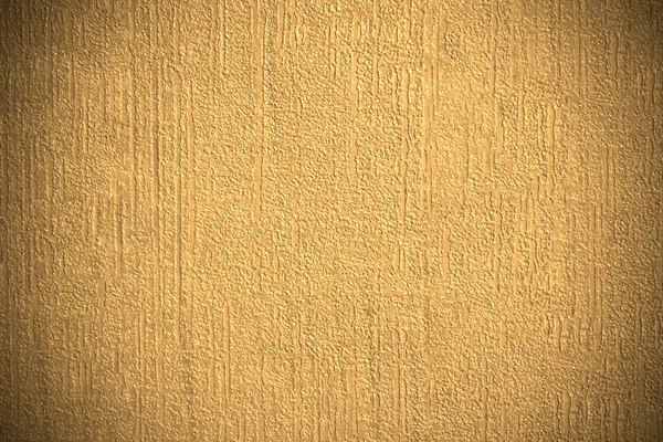 Dark Gold Texture Background