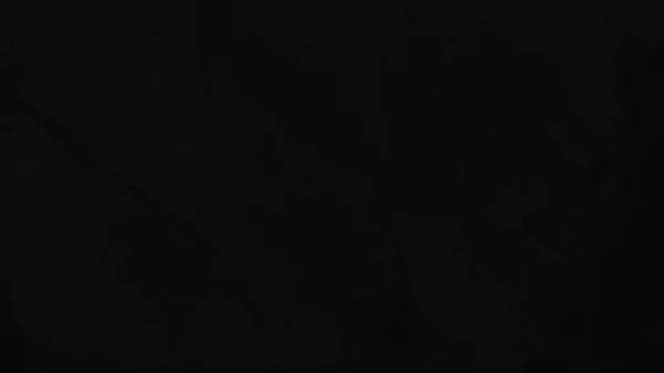 Background gradient black overlay abstract background black, night ...