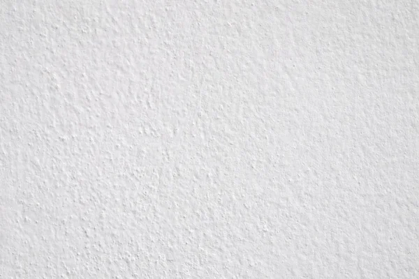 Pared blanca lisa fotos de stock, imágenes de Pared blanca lisa sin ...