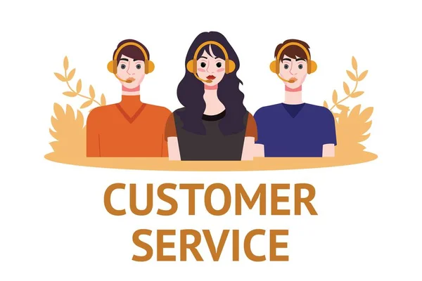 100,000 Excellent customer service Vector Images | Depositphotos