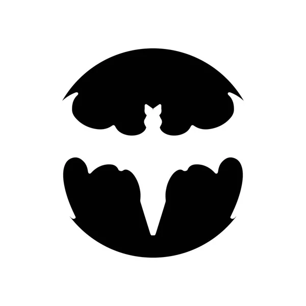 100,000 Batman logo Vector Images | Depositphotos