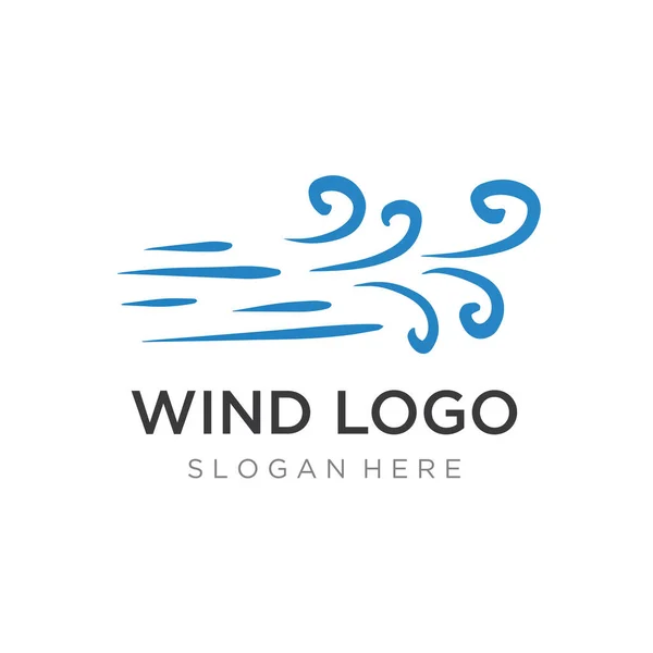 Logotipo de vento images vectorielles, Logotipo de vento vecteurs ...