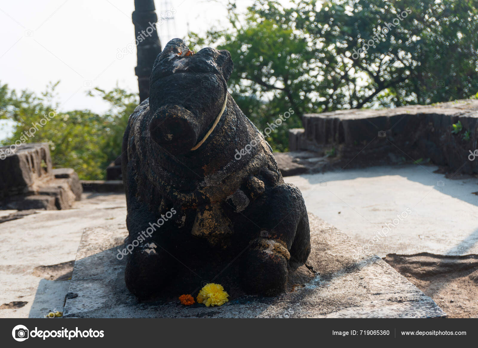 Lohagad Fort Popular Historic Structure Top Impressive Hill Malavali ...
