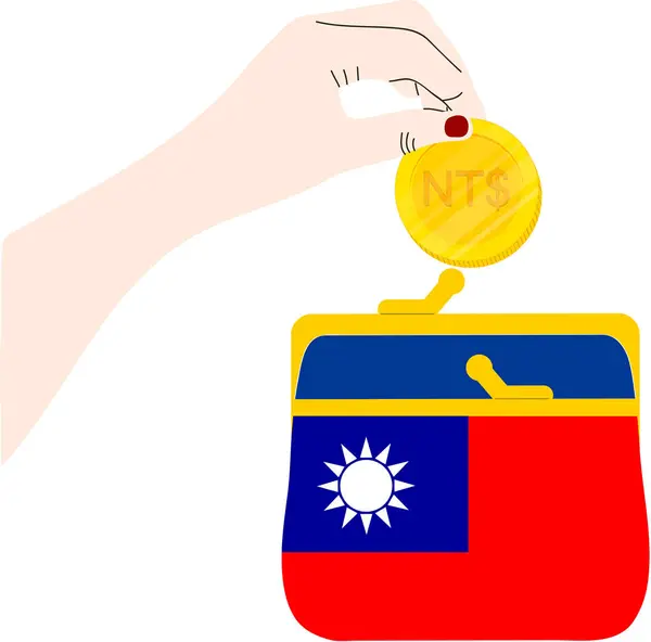 100,000 Sello taipei Vector Images | Depositphotos