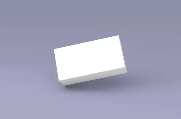 Roblox id codes 2024 working Stock Photos, Royalty Free Roblox id codes ...