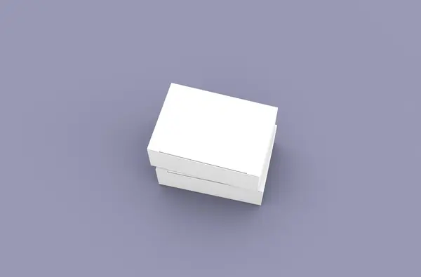 Push box Images - Search Images on Everypixel