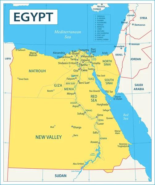 Imágenes de El mapa de egipto, fotos de El mapa de egipto sin royalties ...