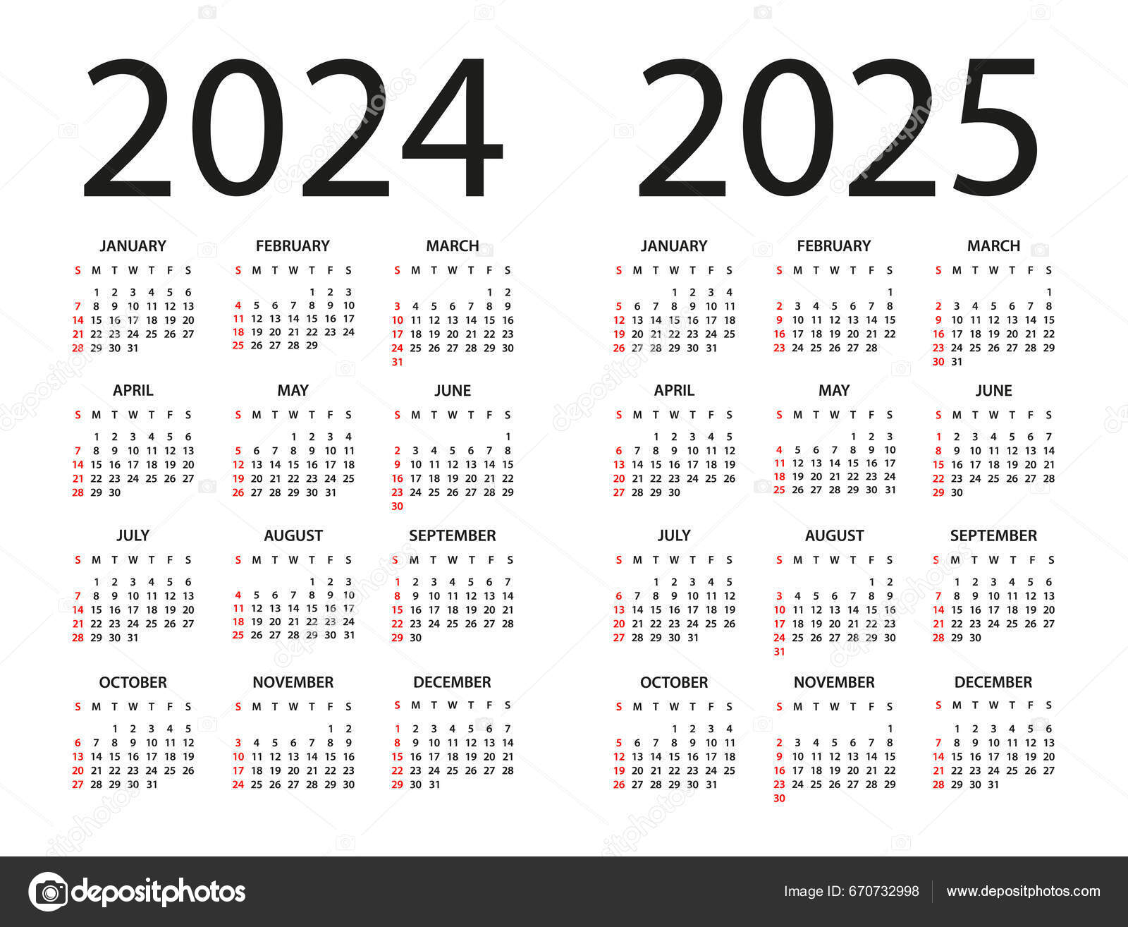 2024 2025 2024 2025 dikobrazik மூலம் பங்கு திசையன் © 670732998