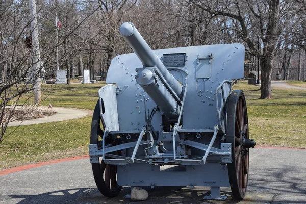 Monumental cannon debut Stock Photos, Royalty Free Monumental cannon ...