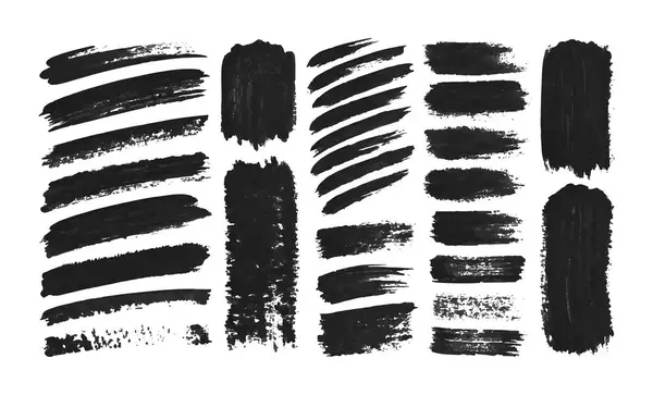 Brochazo Vector Images | Depositphotos