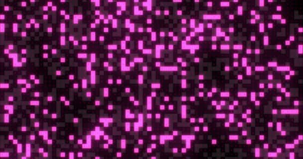 72 Tiles application Videos, Royalty-free Stock Tiles application ...