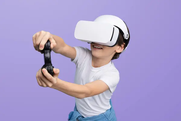 Heartvr payhip images libres de droit, photos de Heartvr payhip | Depositphotos