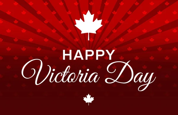 Happy victoria day Stock Photos, Royalty Free Happy victoria day Images ...