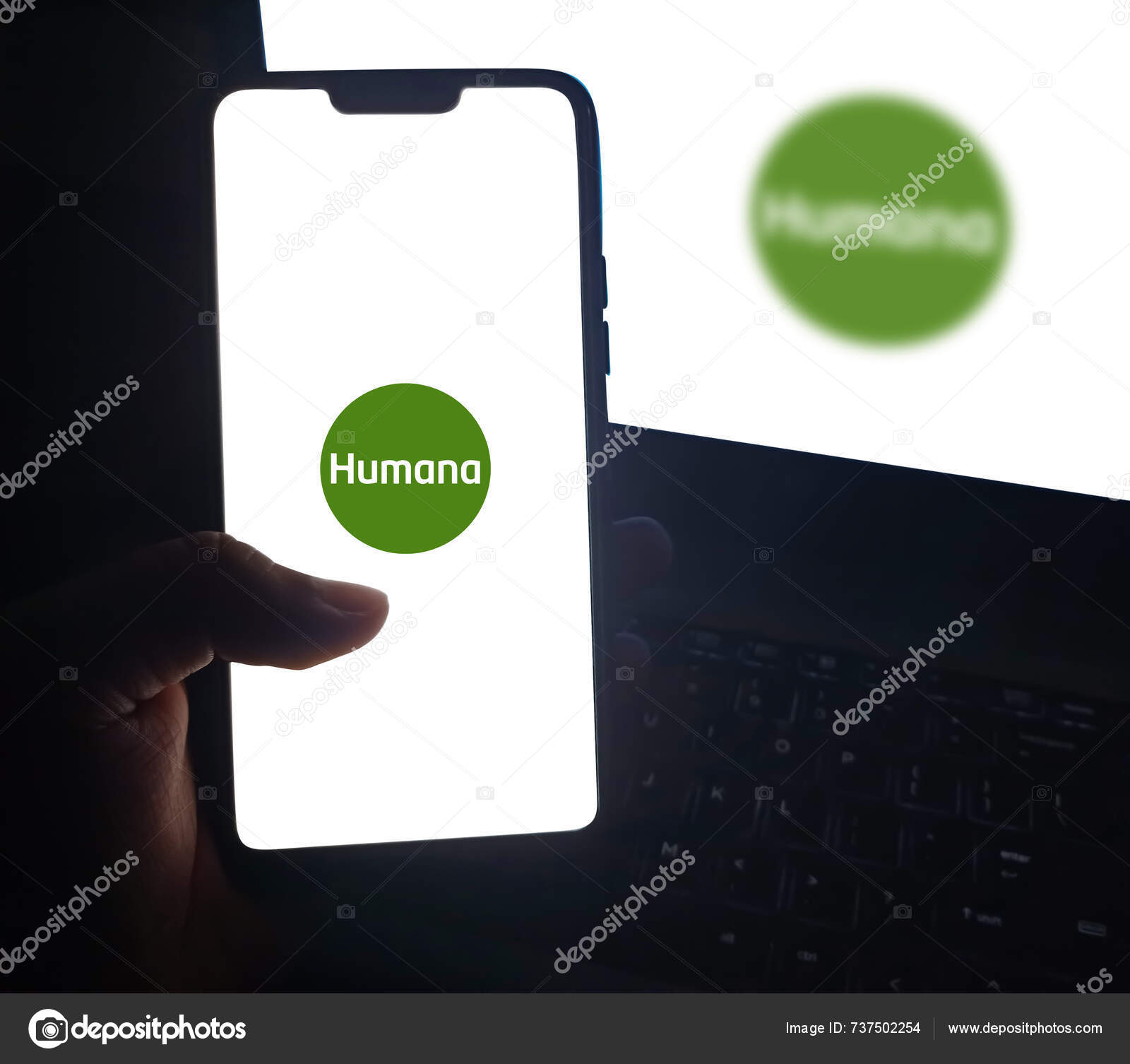 Access Comprehensive Healthcare Solutions Effortlessly Humana App ...