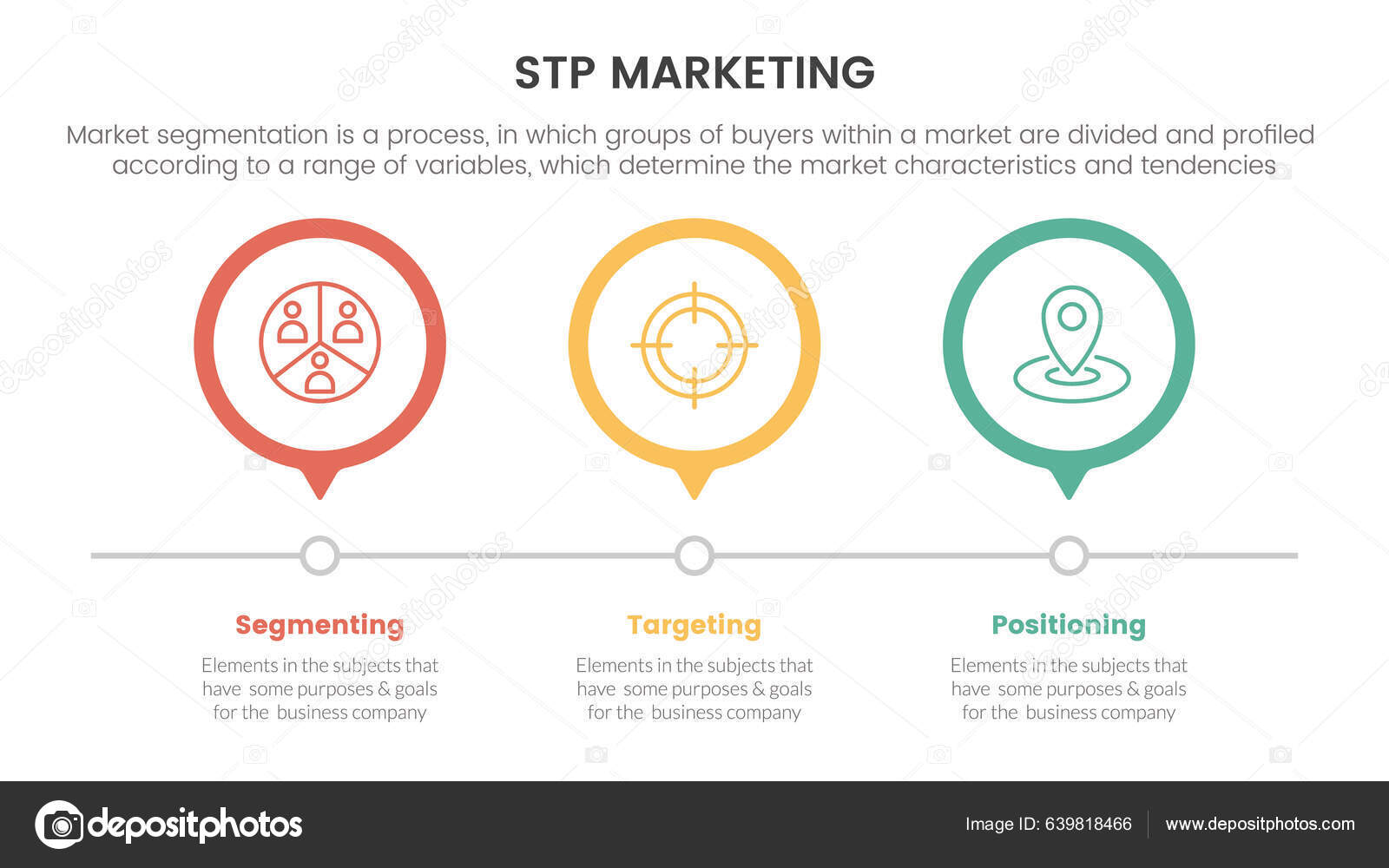Stp Marketing Strategy Model For Segmentation Vector - vrogue.co Stp Marketing Strategy Model For Segmentation Vector - vrogue.co
