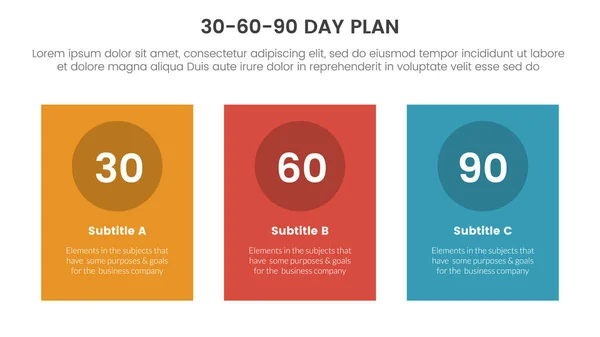 Homeschool Planning 101 Creating A Sane Schedule