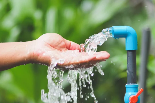 Water management Stock Photos, Royalty Free Water management Images ...