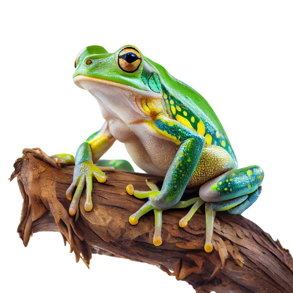 Frog Stock Photos, Royalty Free Frog Images | Depositphotos