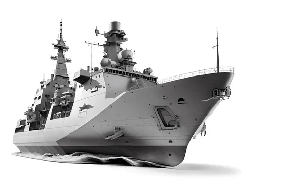 Naval warship Stock Photos, Royalty Free Naval warship Images ...