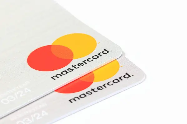 Logo mastercard Stock Photos, Royalty Free Logo mastercard Images ...