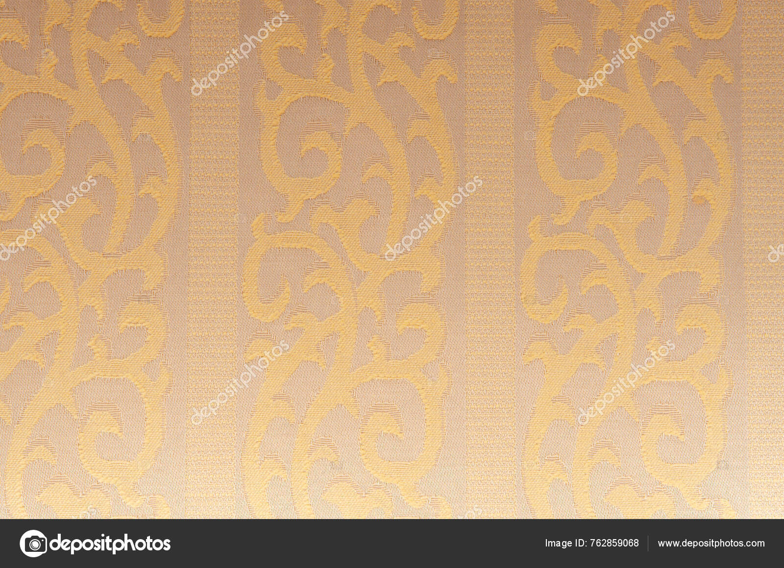 Textile Textures Patterns 90S High Resolution Images — Stock Photo ...