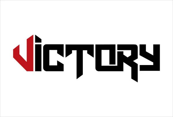 27,910,808 Victory logo Vector Images | Depositphotos