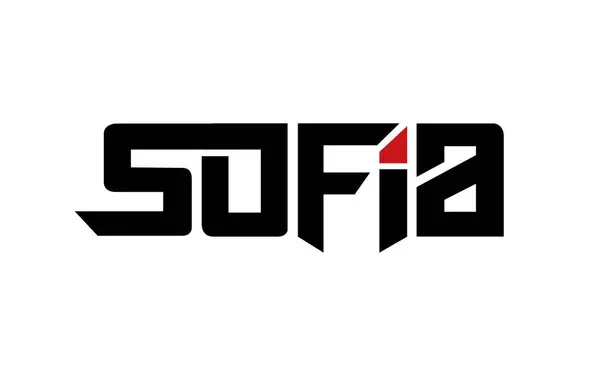 Sofia logo Vector Images | Depositphotos