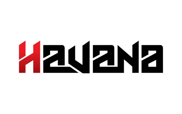 28,280,995 Havana logo Vector Images | Depositphotos