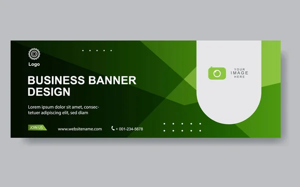 100,000 Motivational banner Vector Images | Depositphotos