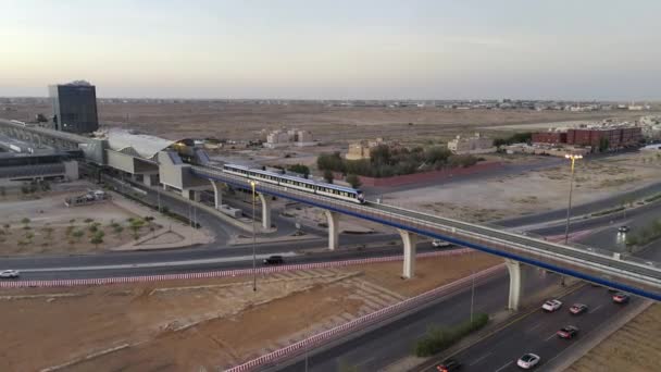 557 Riyadh Stock Videos, 4K & HD Footage | Depositphotos