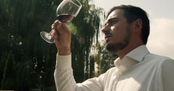 31,292 Wina czerwonego Stock Videos, 4K & HD Footage | Depositphotos