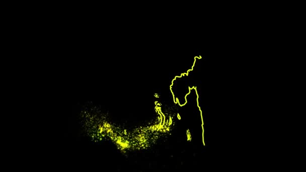 118 Map of bangladesh Videos, Royalty-free Stock Map of bangladesh ...