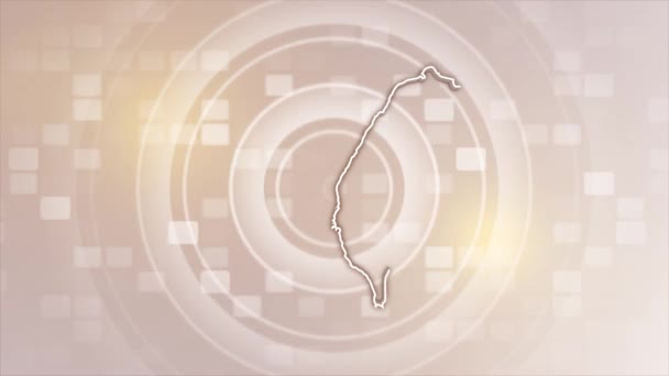 82 Taiwan 3d map Videos, Royalty-free Stock Taiwan 3d map Footage ...