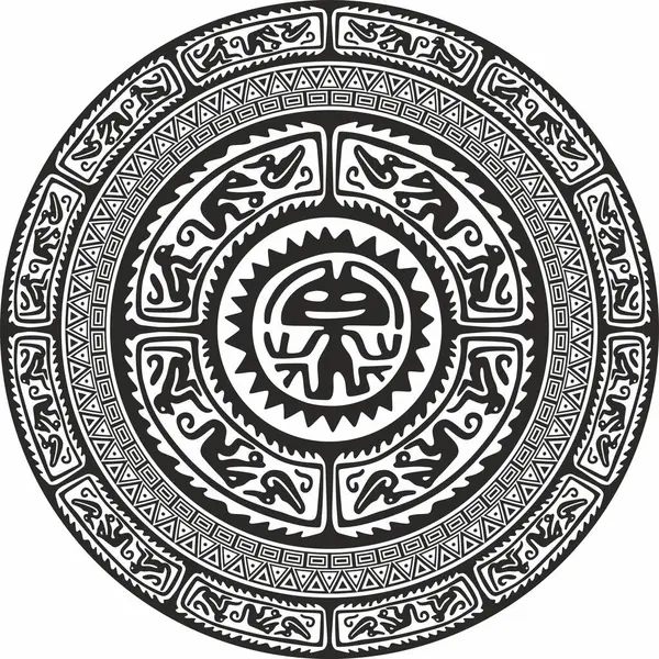 40,000,000+ vectores de Kukulcan, imágenes vectoriales | Depositphotos