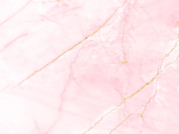 Fondos marmol rosa fotos de stock, imágenes de Fondos marmol rosa sin ...