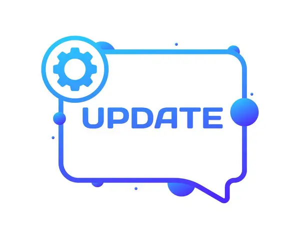 About updating information Stock Photos, Royalty Free About updating ...