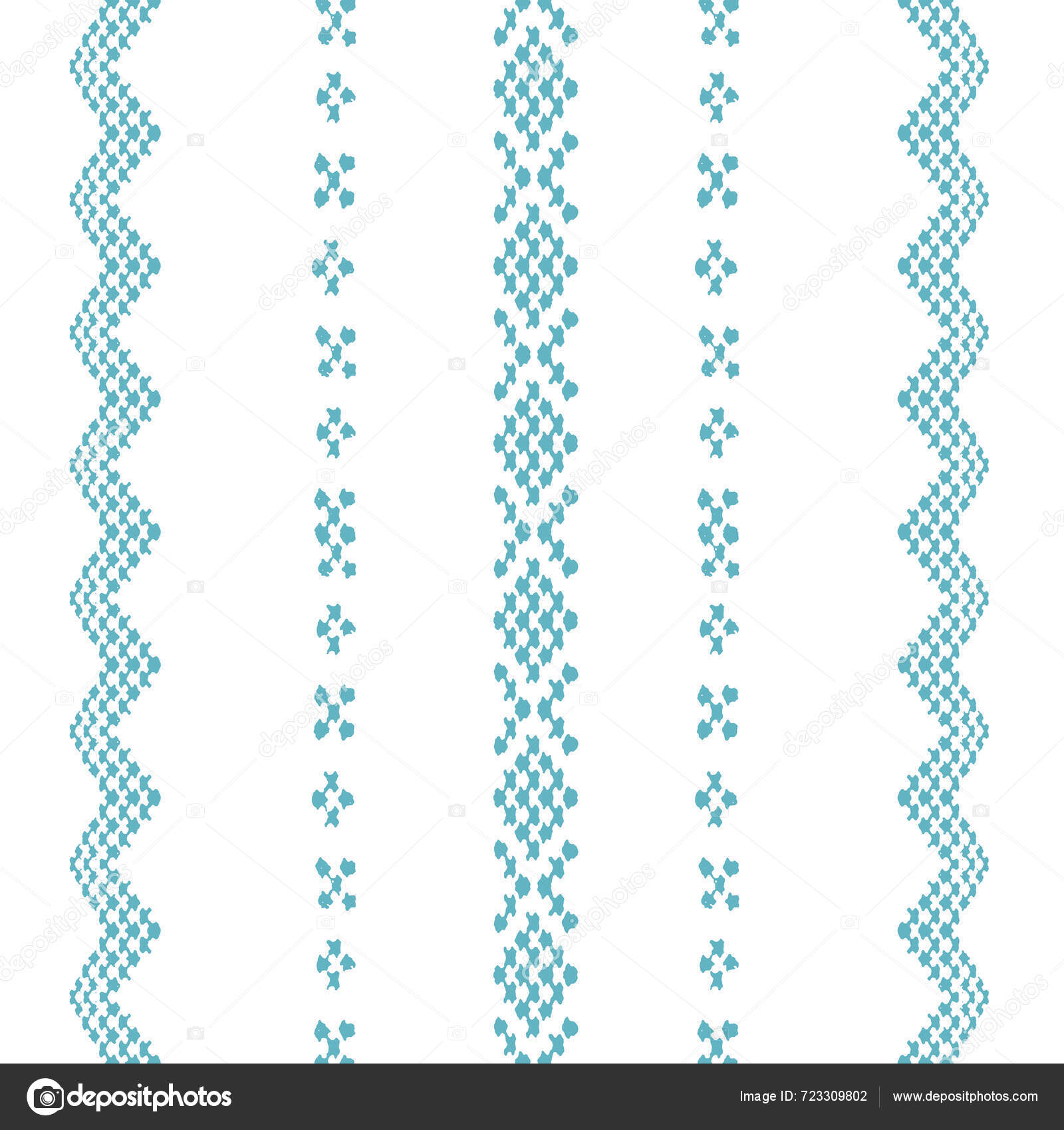 Geometric Woven Design Pattern High Quality Texture — Stock Photo ...