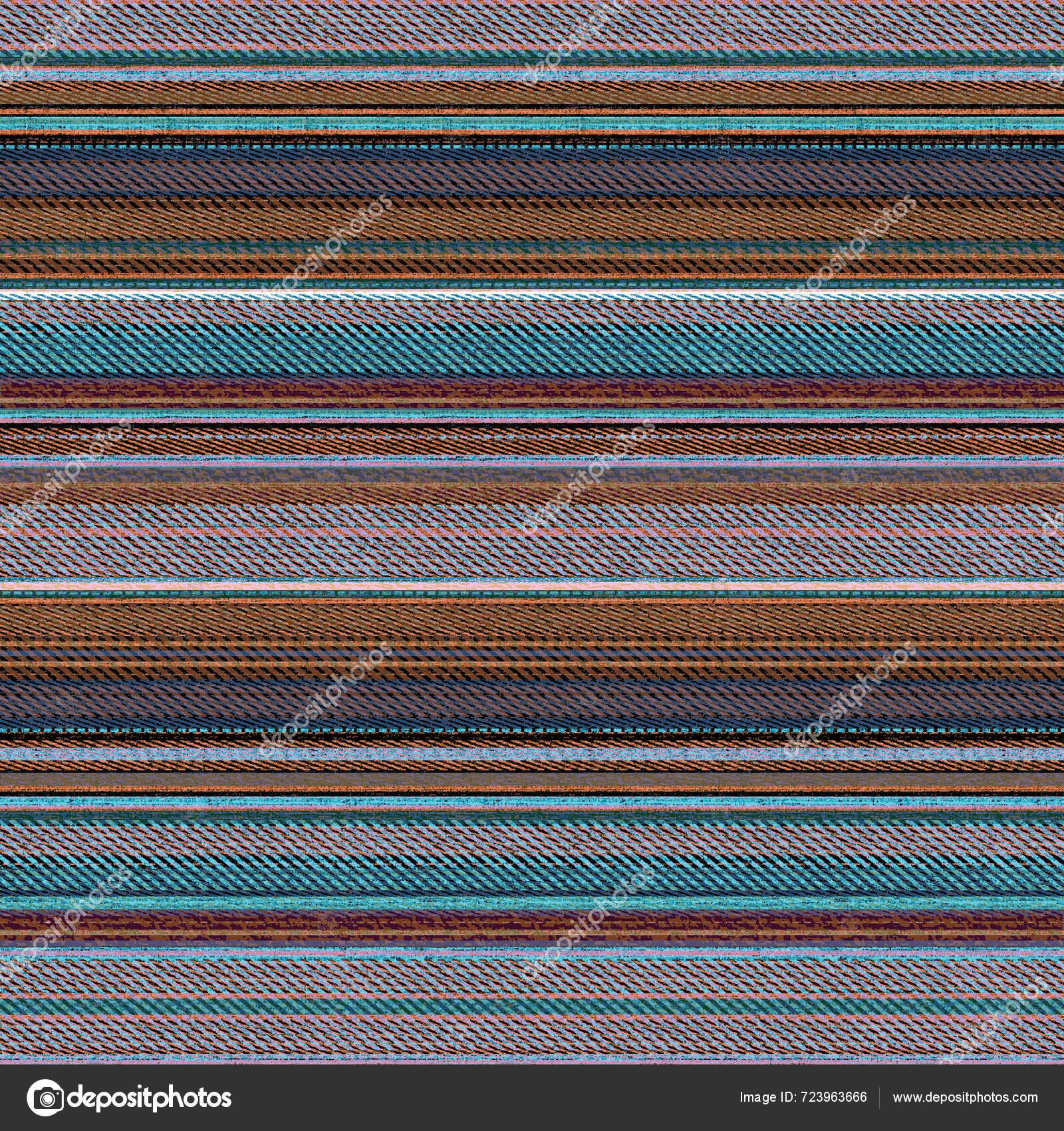 Geometric Woven Design Pattern High Quality Texture — Stock Photo ...