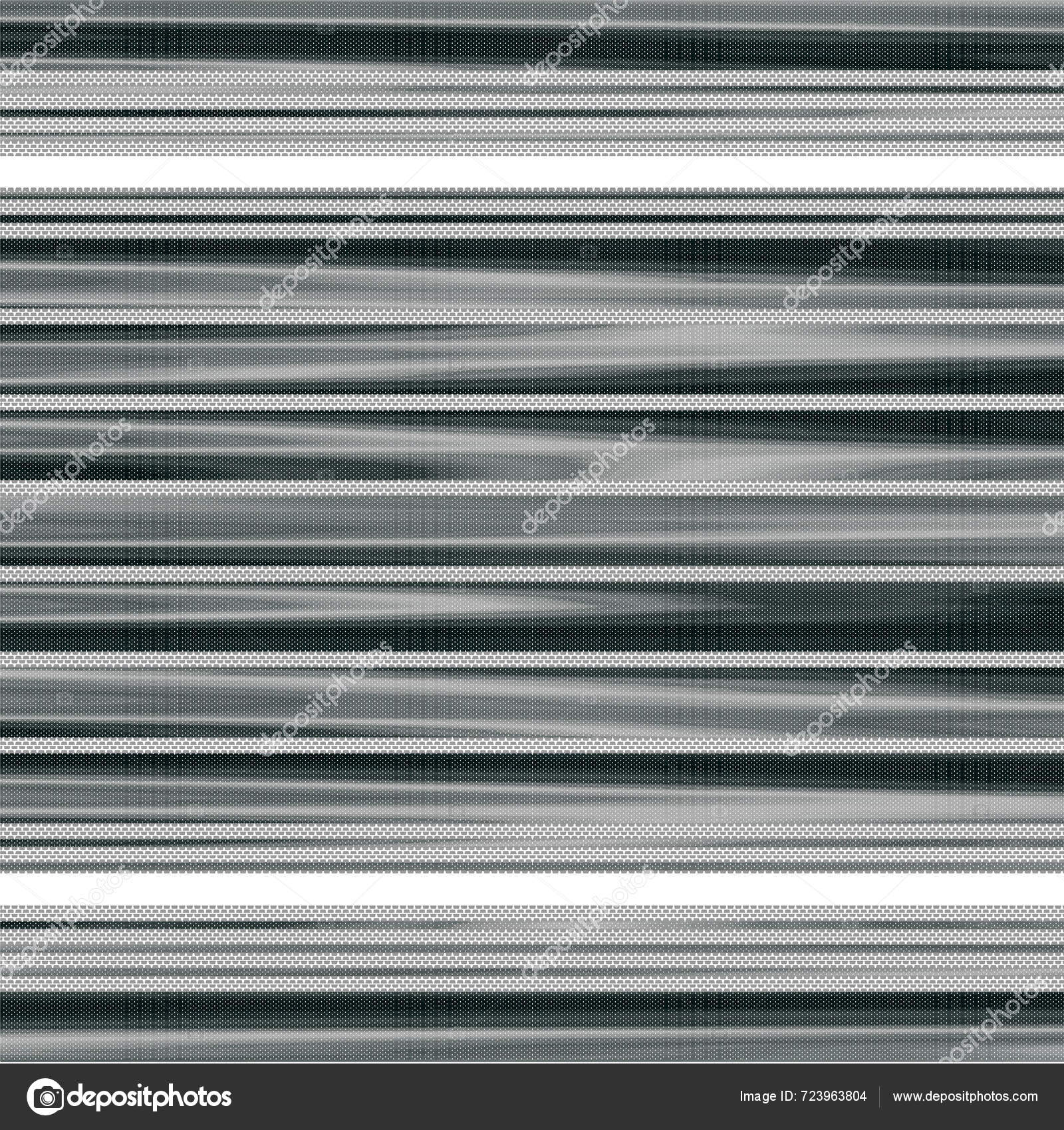 Geometric Woven Design Pattern High Quality Texture — Stock Photo ...