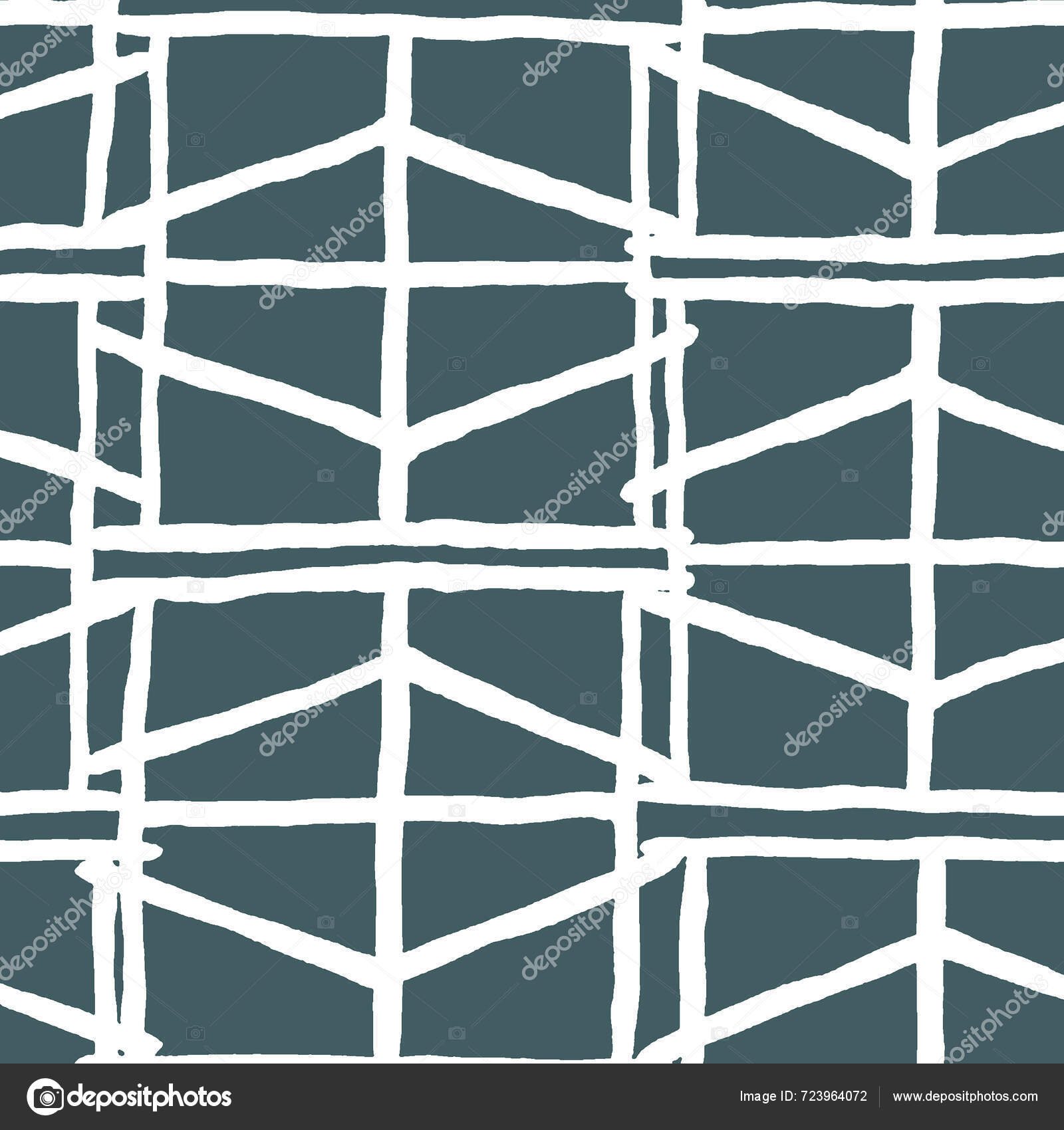 Geometric Woven Design Pattern High Quality Texture — Stock Photo ...