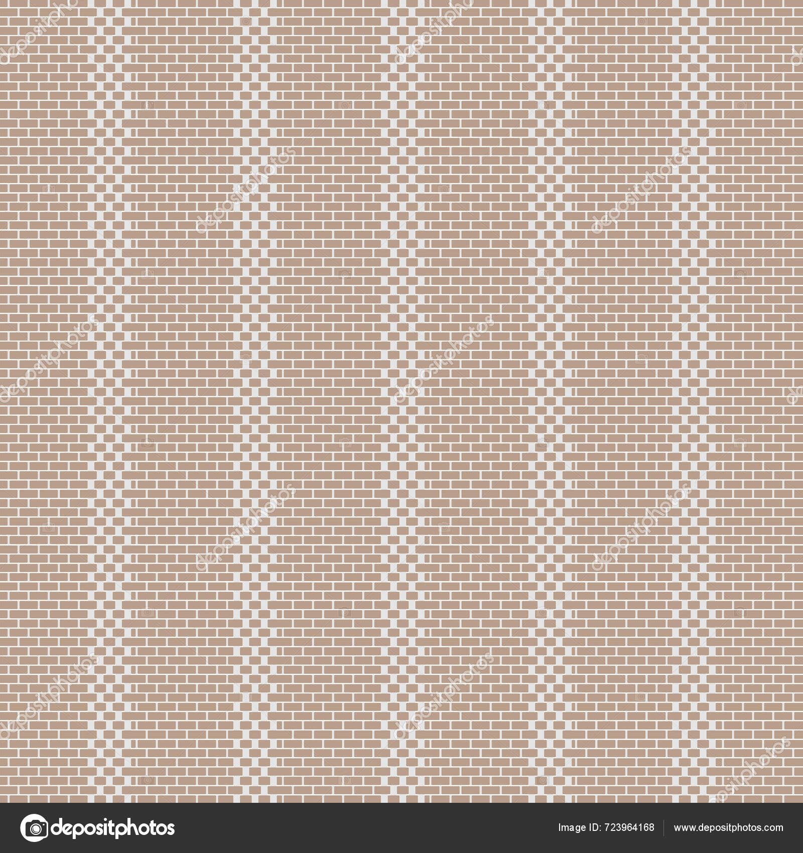 Geometric Woven Design Pattern High Quality Texture — Stock Photo ...