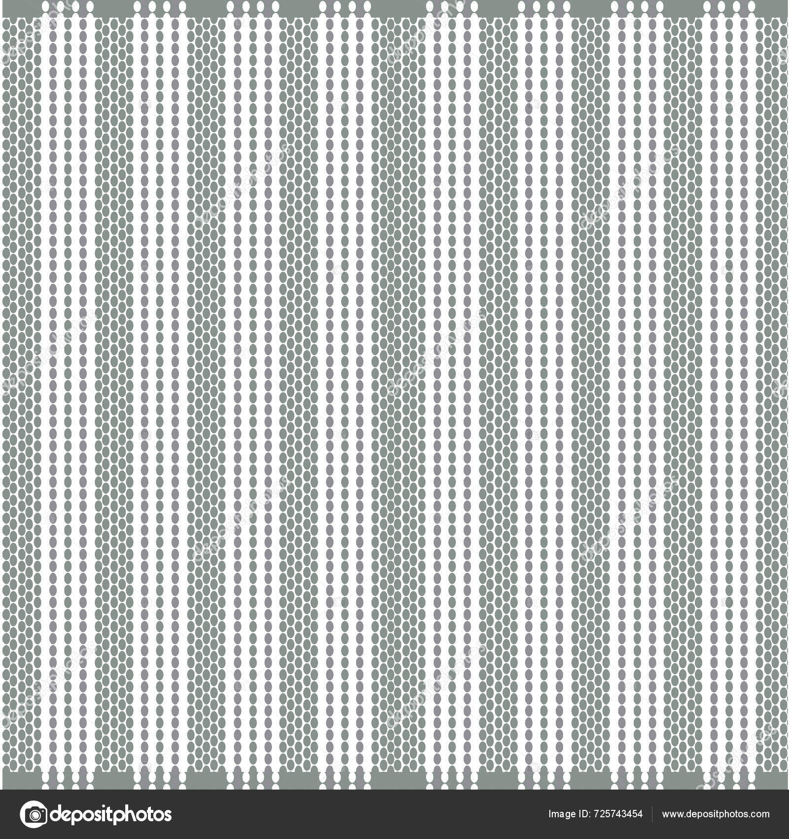 Geometric Woven Design Pattern High Quality Texture — Stock Photo ...