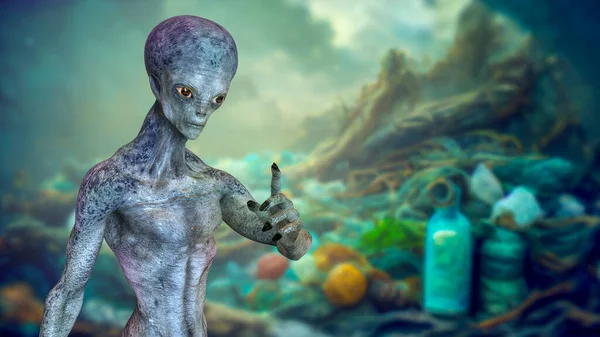 Exobiology Stock Photos, Royalty Free Exobiology Images | Depositphotos