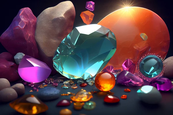 Imágenes de Gema natureza, fotos de Gema natureza sin royalties ...